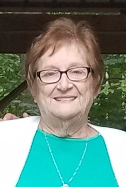 Cynthia J. (Knepp) Solt Bobb | News, Sports, Jobs - The Sentinel